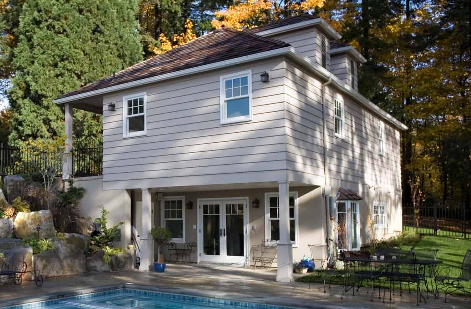 Neil Kelly's Top Design Trends for 2017 - Neil Kelly