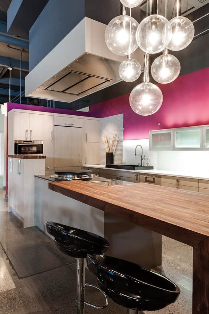 Neil Kelly's Top Design Trends for 2017 - Neil Kelly