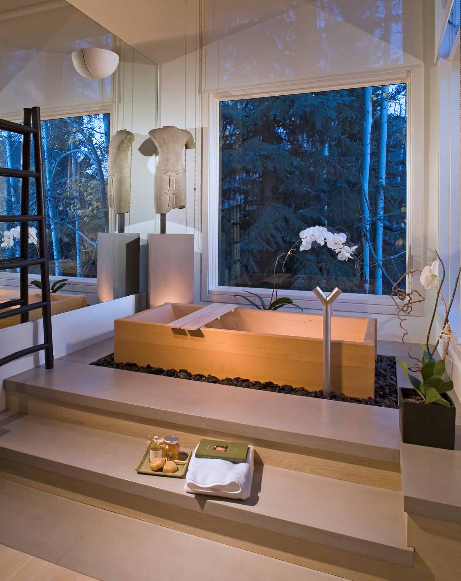 Neil Kelly's Top Design Trends for 2017 - Neil Kelly