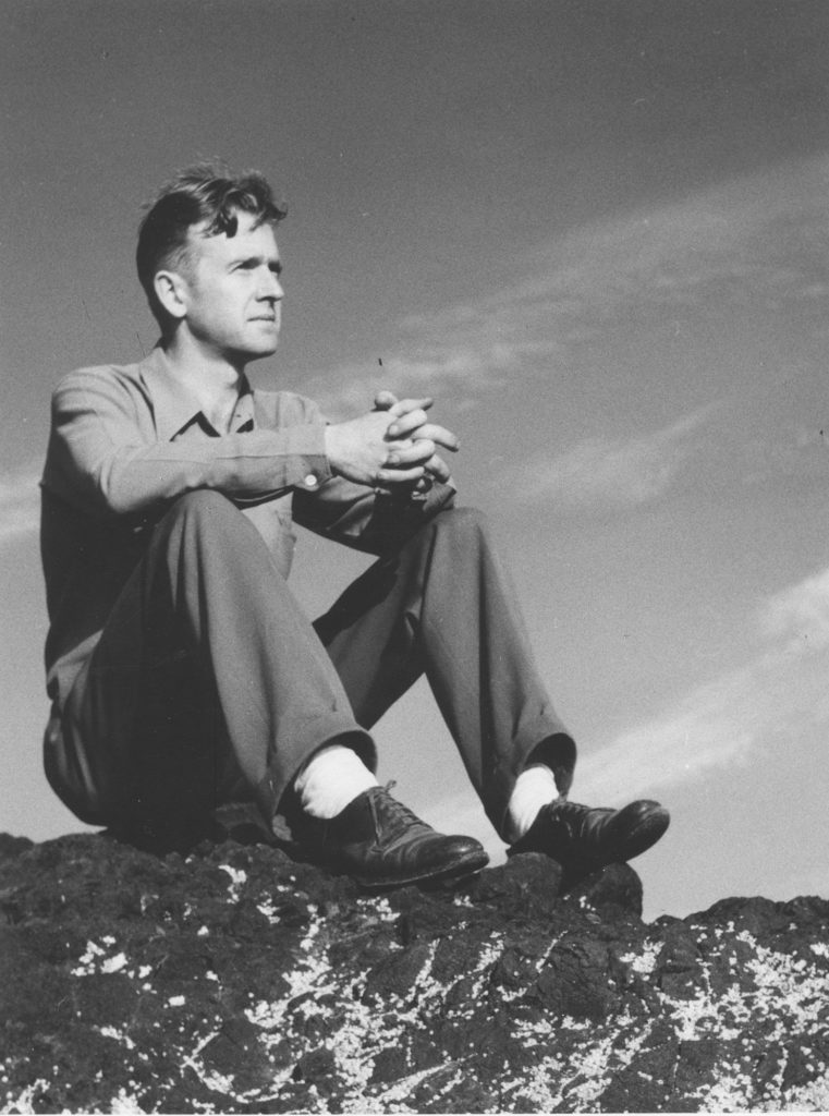 Neil Kelly Celebrates 75 Years in Business - Neil Kelly