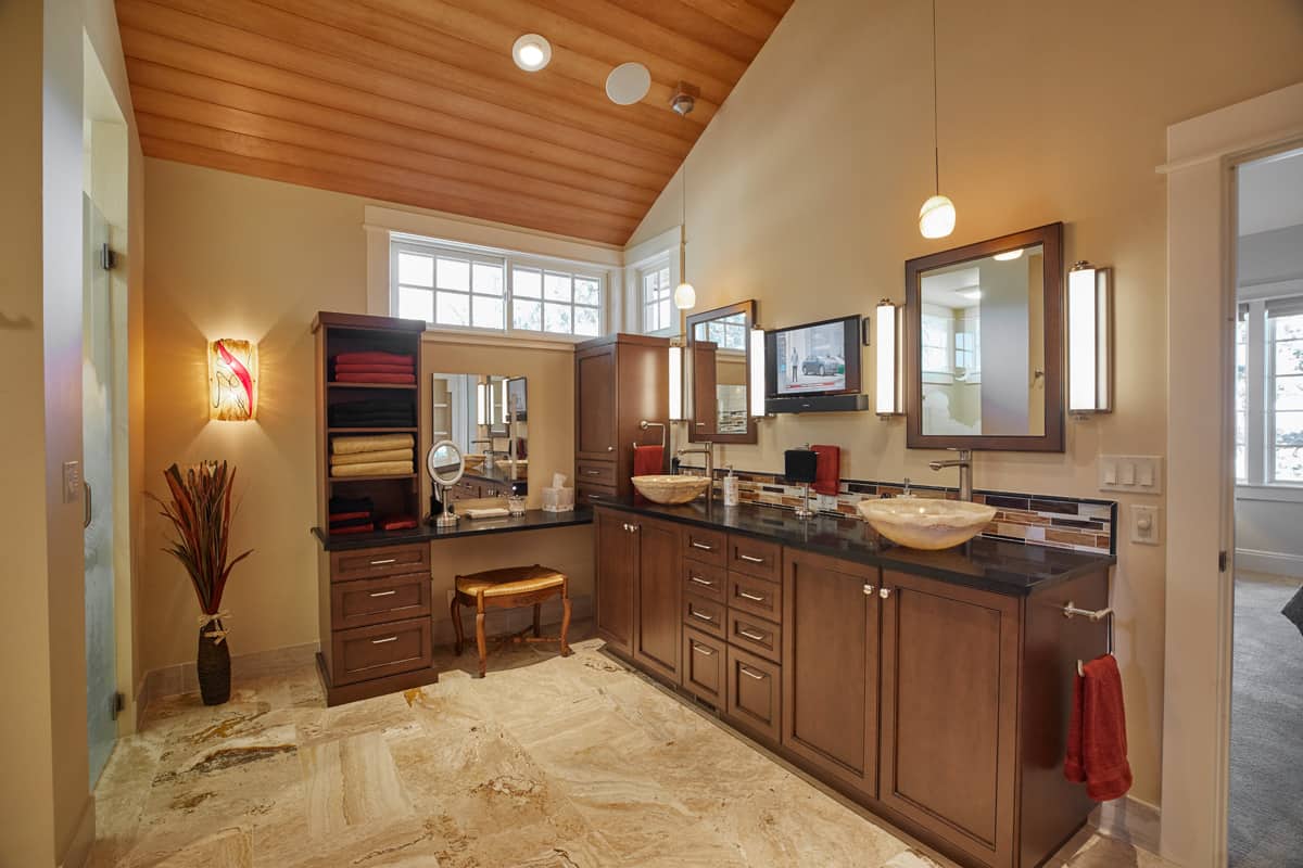 Design Ideas To Explore In 2019 - Neil Kelly