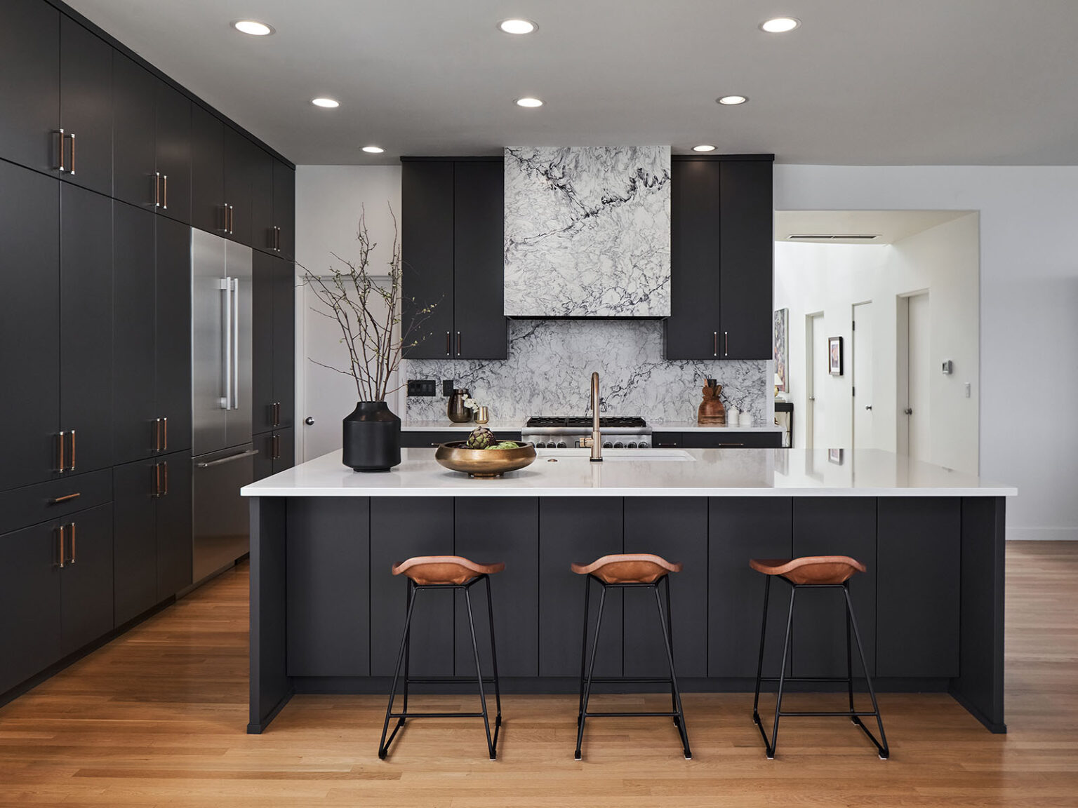 Remodeling Services & Home Improvement Contractors | Neil Kelly