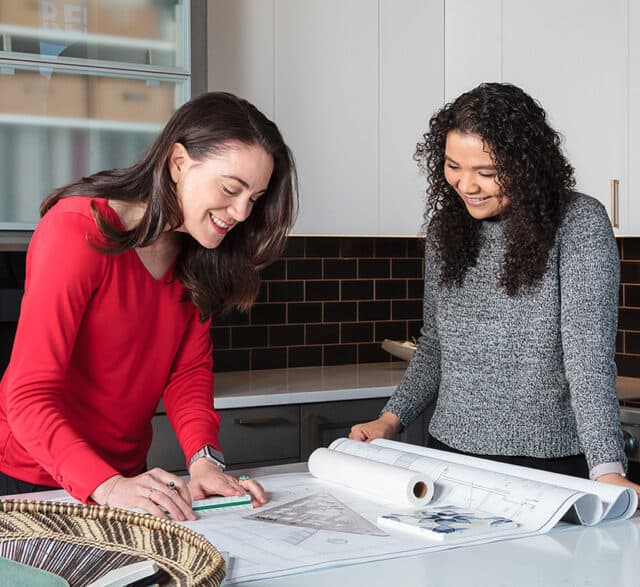 Remodeling Services & Home Improvement Contractors | Neil Kelly