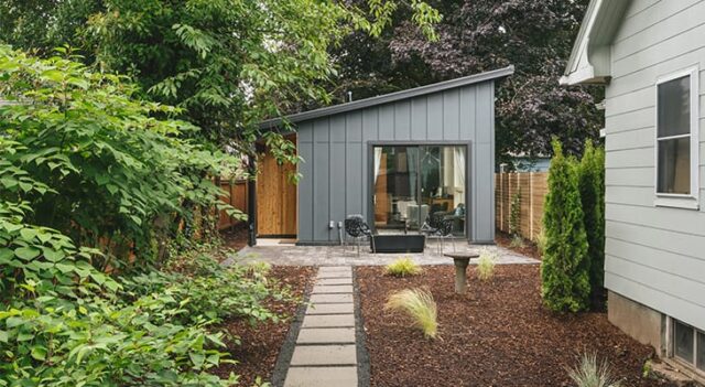 Remodeling Services & Home Improvement Contractors | Neil Kelly