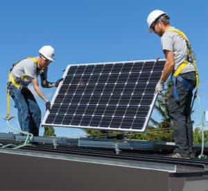 Remodeling Services & Home Improvement Contractors | Neil Kelly