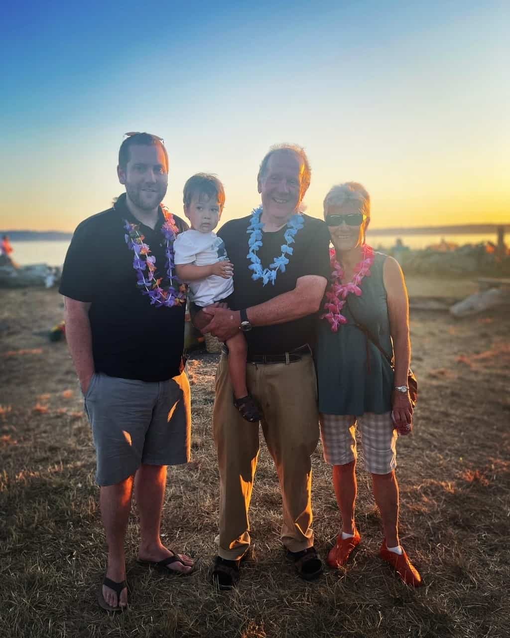 Neil Kelly Celebrates 75 Years in Business - Neil Kelly