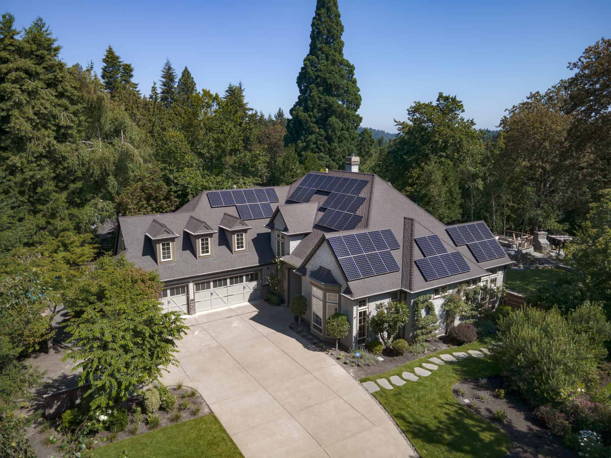 Remodeling Services & Home Improvement Contractors | Neil Kelly