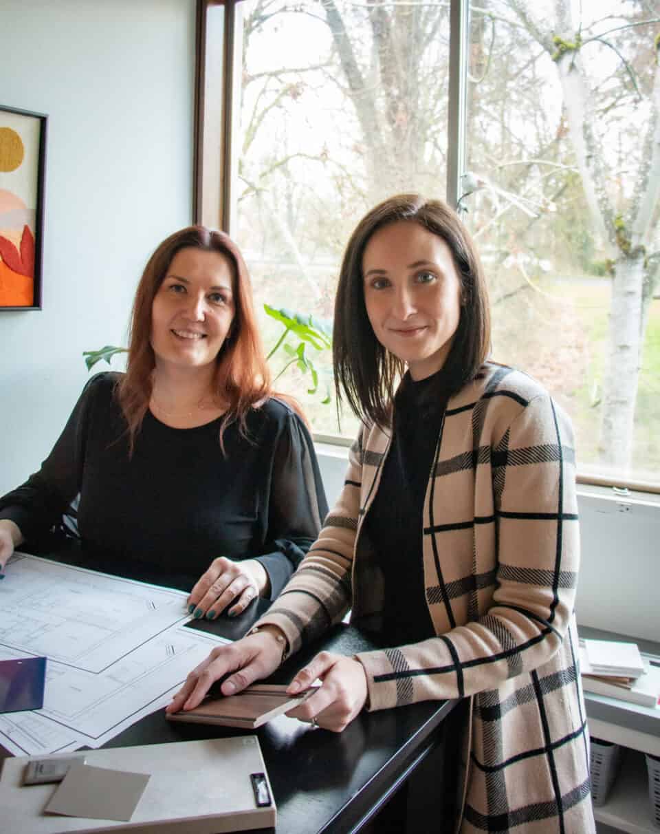 Remodeling Services & Home Improvement Contractors | Neil Kelly