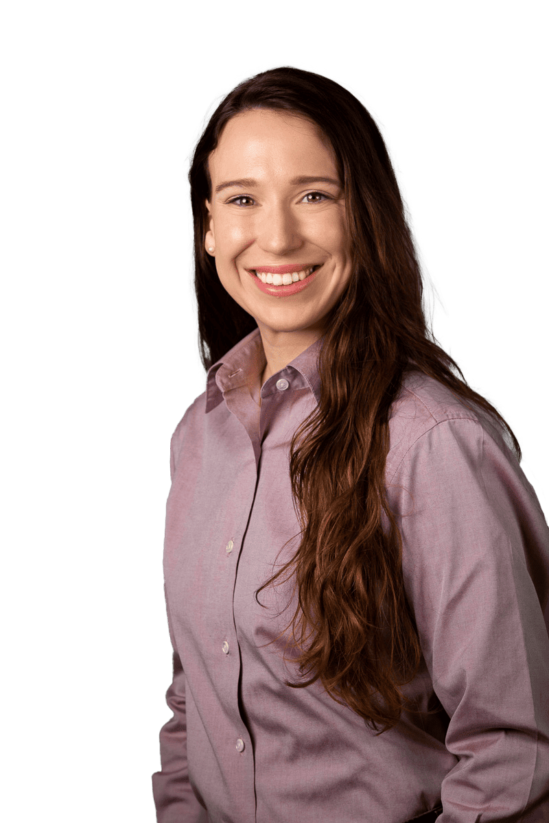 Design/Build Remodeling Services | Eugene, Oregon | Neil Kelly