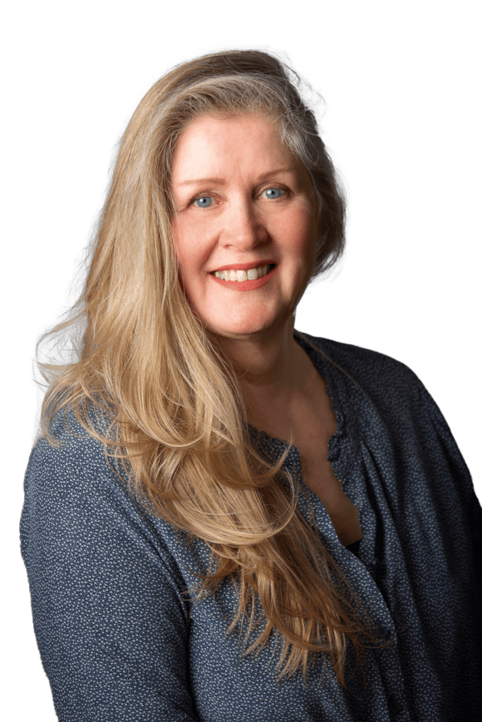 Home Remodeling Designers | Oregon & Seattle | Neil Kelly