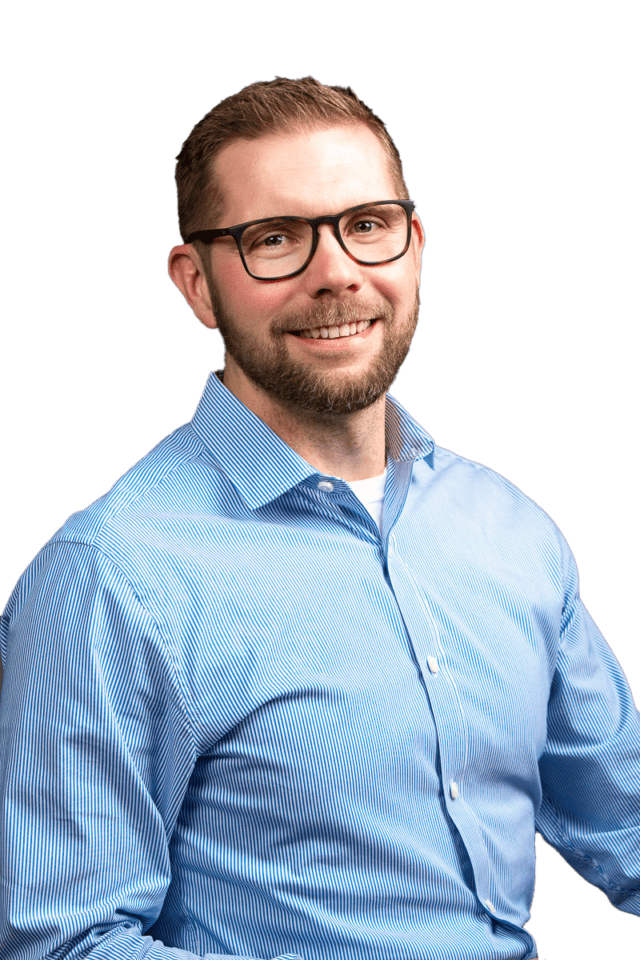 Home Remodeling Contractors | Oregon & Seattle | Neil Kelly