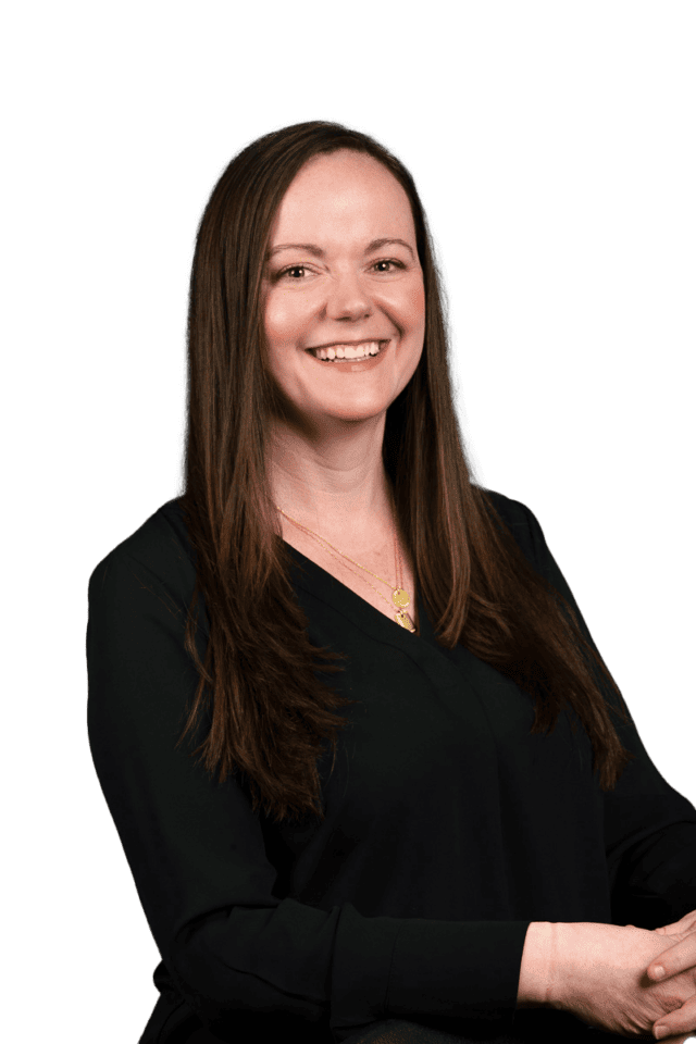 Home Remodeling Designers | Oregon & Seattle | Neil Kelly