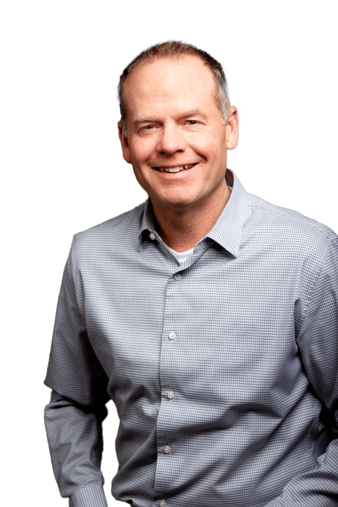 Design/Build Remodeling Services | Oregon & Seattle | Neil Kelly