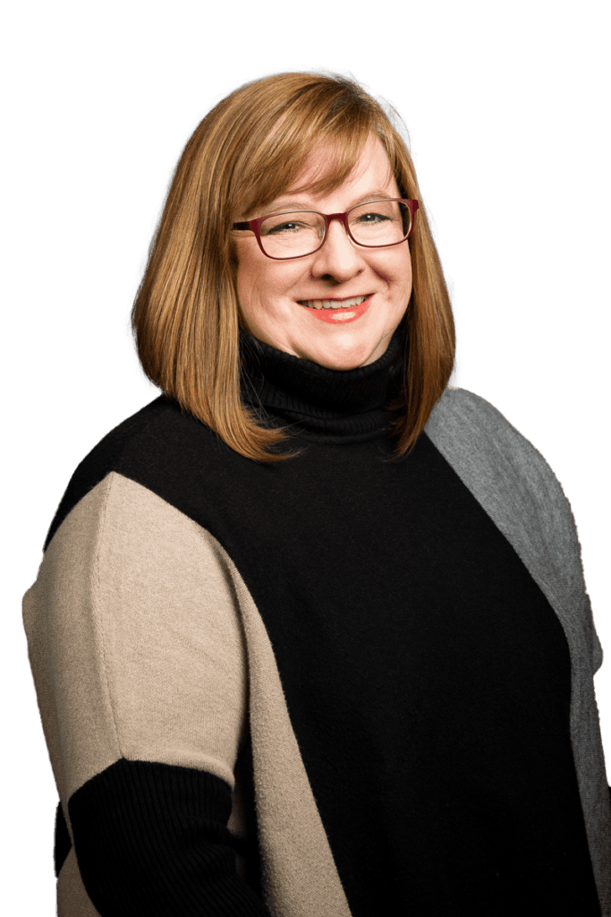 Home Remodeling Designers | Oregon & Seattle | Neil Kelly