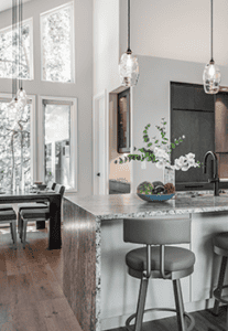 Design/Build Remodeling Services | Oregon & Seattle | Neil Kelly