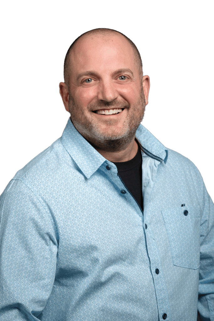 Remodeling Services | Seattle, Washington | Neil Kelly