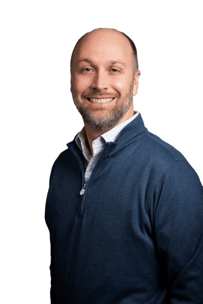Design/Build Remodeling Services | Oregon & Seattle | Neil Kelly