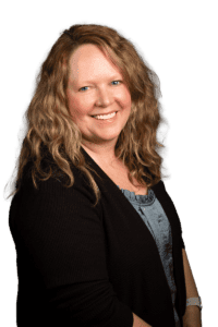 Remodeling Services | Central Oregon | Neil Kelly