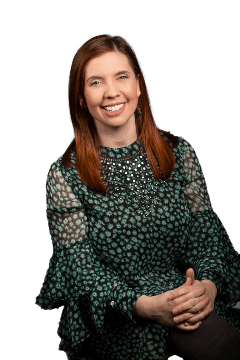 Home Remodeling Designers | Oregon & Seattle | Neil Kelly