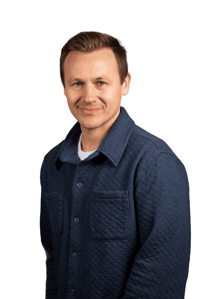 Remodeling Services | Portland, Oregon | Neil Kelly