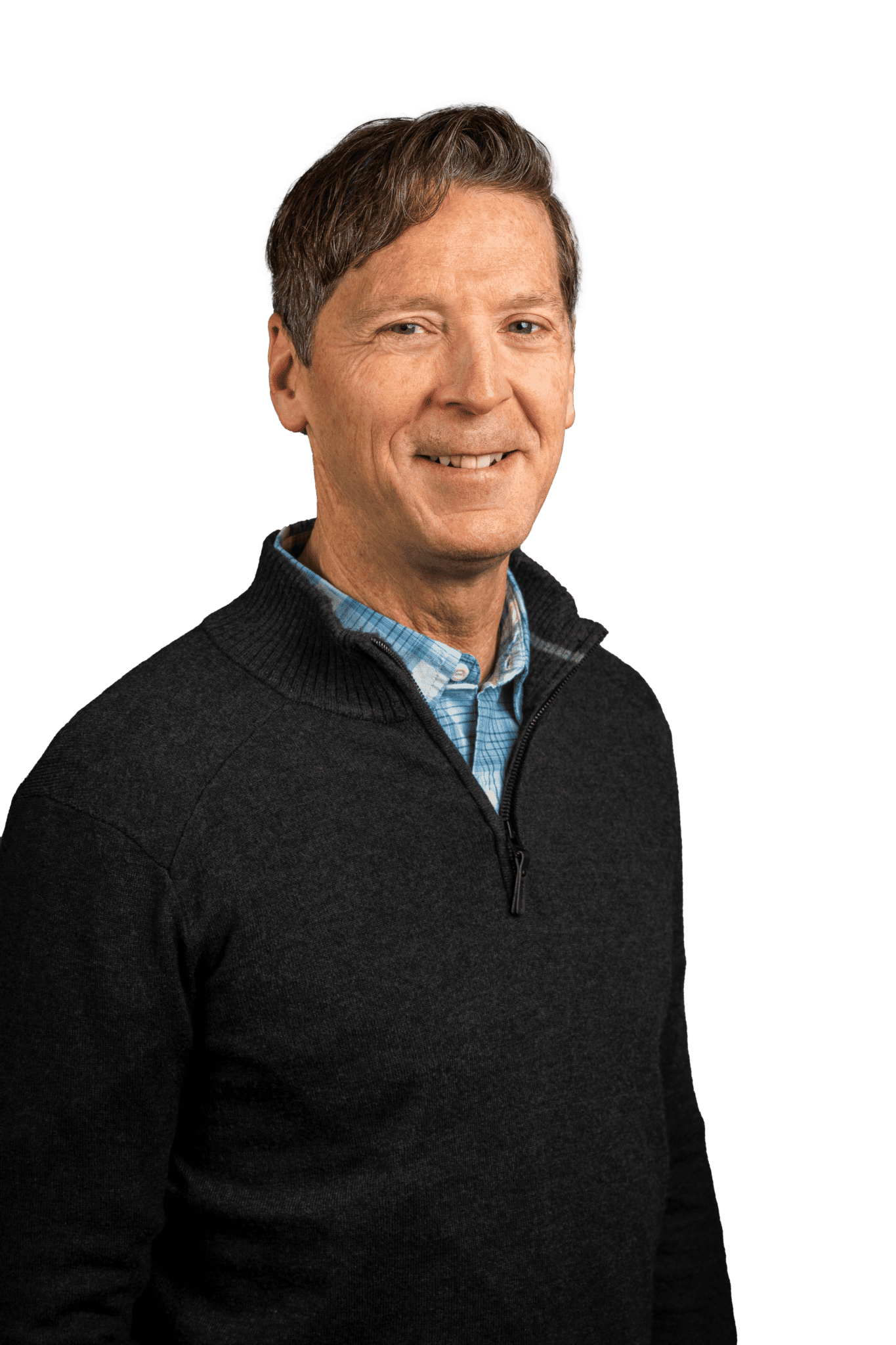 Home Improvement Specialists | Oregon & Seattle | Neil Kelly
