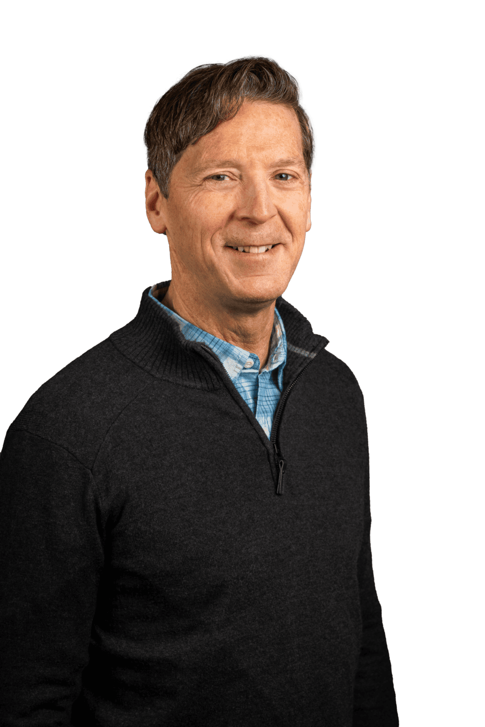 Remodeling Services | Portland, Oregon | Neil Kelly