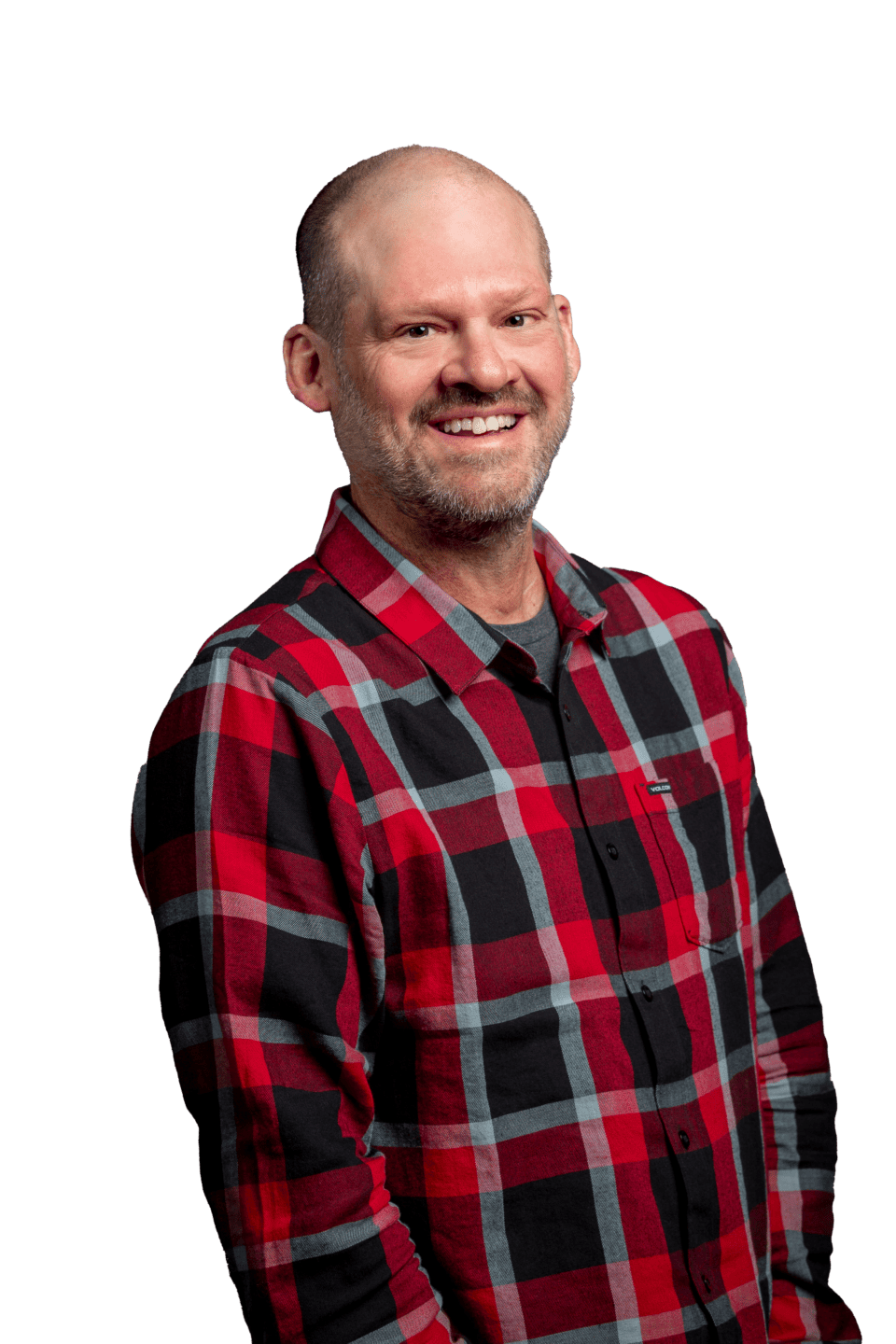 Home Improvement Specialists | Oregon & Seattle | Neil Kelly