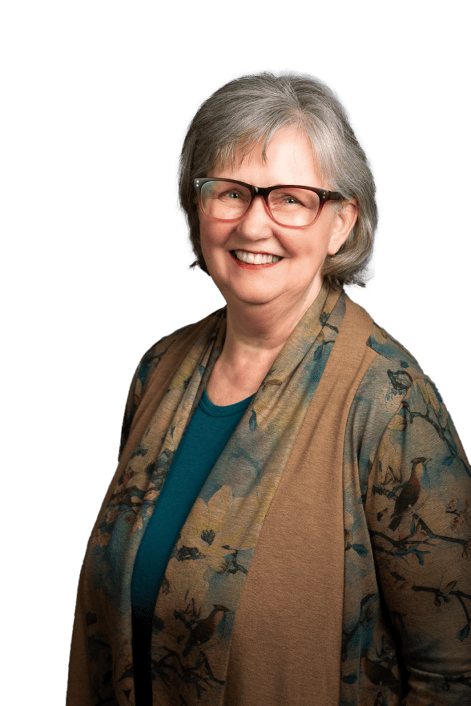 Home Remodeling Designers | Oregon & Seattle | Neil Kelly