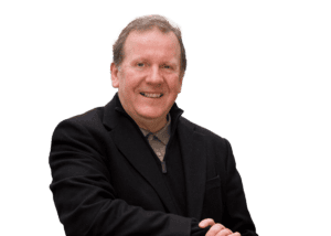 Design/Build Remodeling Services | Oregon & Seattle | Neil Kelly