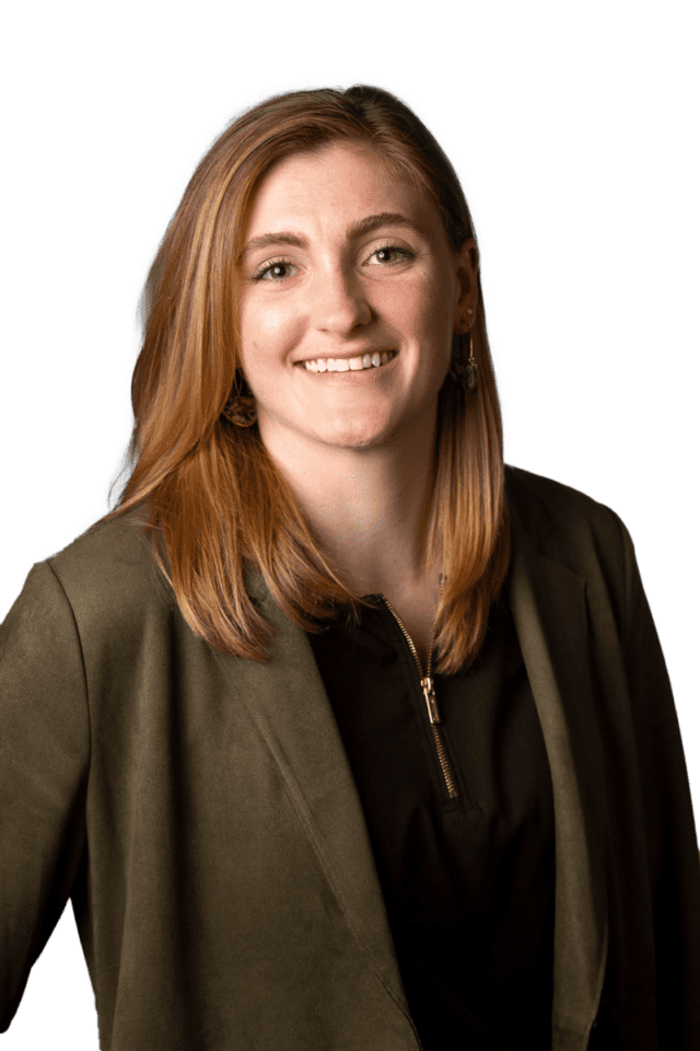 Home Remodeling Designers | Oregon & Seattle | Neil Kelly