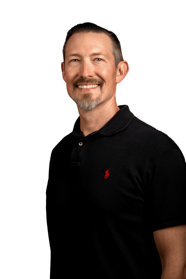 Home Remodeling Contractors | Oregon & Seattle | Neil Kelly