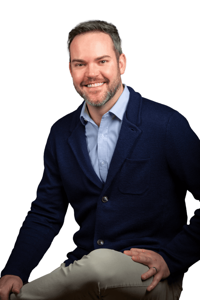 Home Remodeling Designers | Oregon & Seattle | Neil Kelly