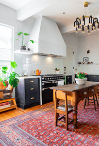 Design/Build Remodeling Services | Oregon & Seattle | Neil Kelly