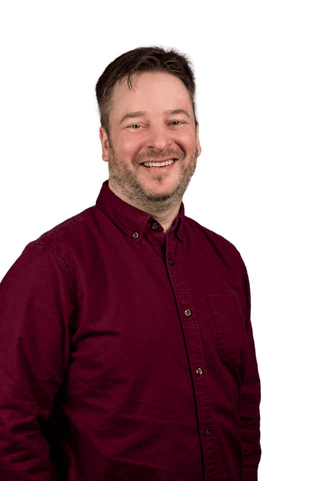 Home Remodeling Designers | Oregon & Seattle | Neil Kelly