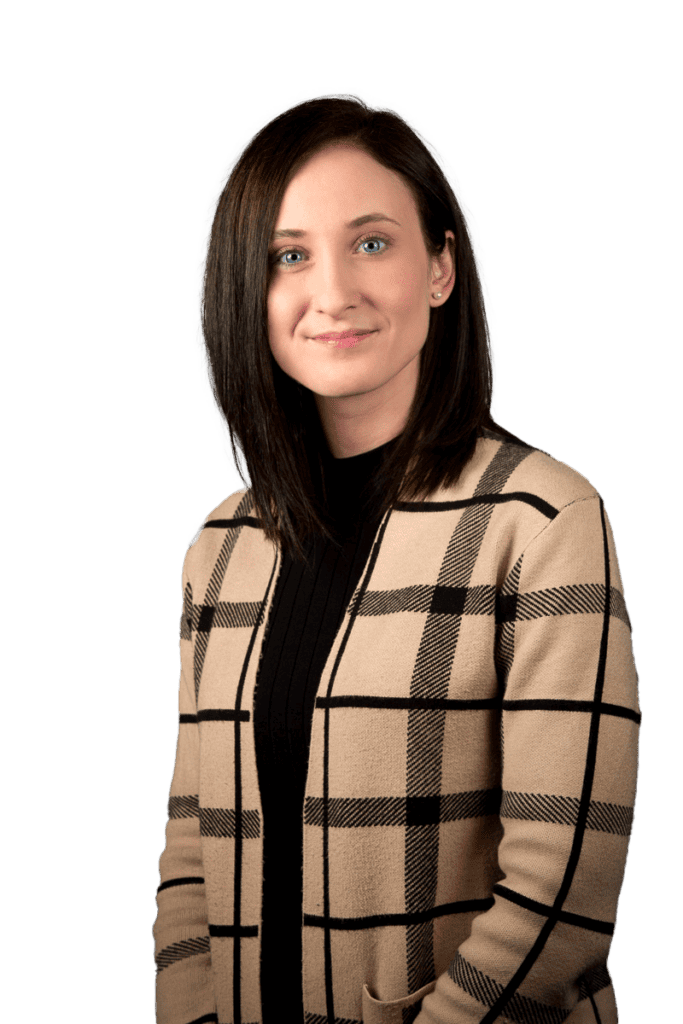 Home Remodeling Designers | Oregon & Seattle | Neil Kelly