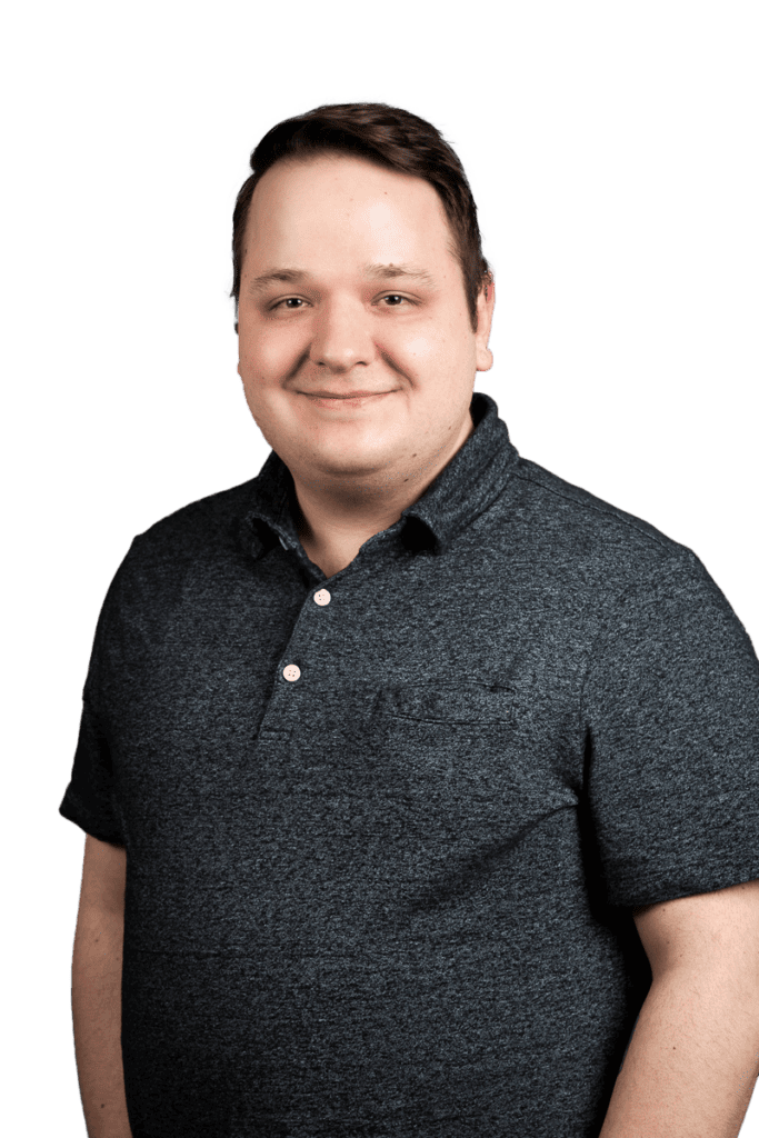 Home Remodeling Designers | Oregon & Seattle | Neil Kelly