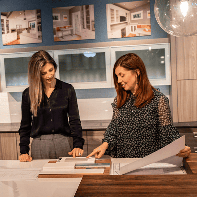 Design/Build Remodeling Services | Oregon & Seattle | Neil Kelly
