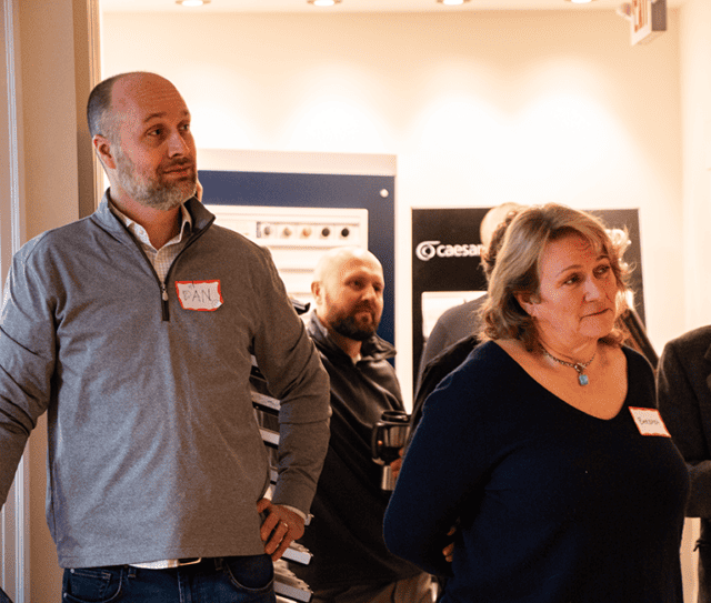 Design/Build Remodeling Services | Oregon & Seattle | Neil Kelly