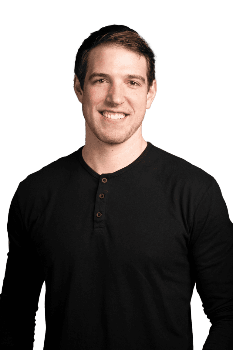 Remodeling Services | Seattle, Washington | Neil Kelly