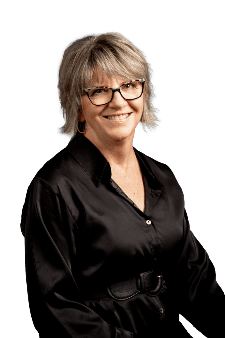 Remodeling Services | Seattle, Washington | Neil Kelly