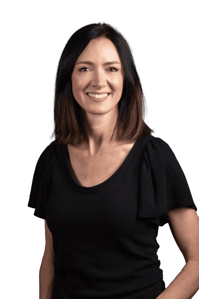 Home Remodeling Designers | Oregon & Seattle | Neil Kelly