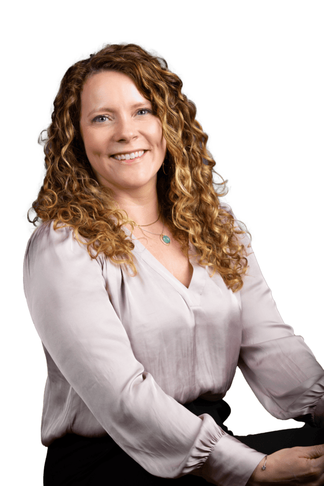 Remodeling Services | Central Oregon | Neil Kelly