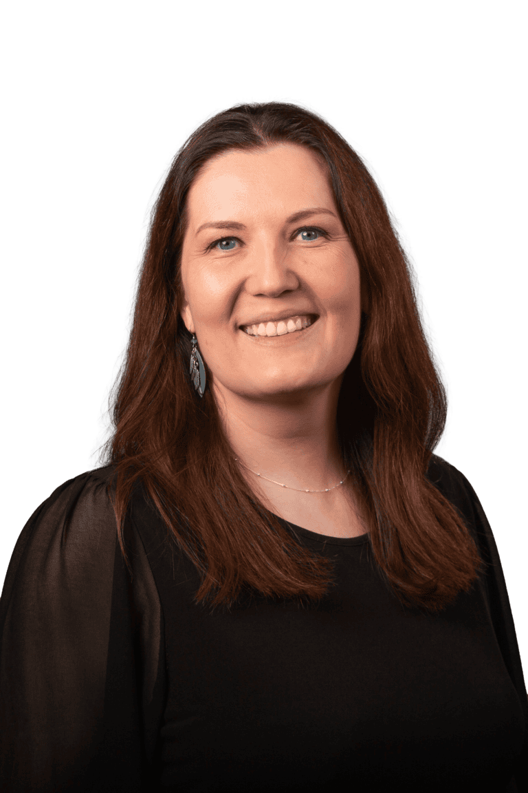 Design/Build Remodeling Services | Eugene, Oregon | Neil Kelly