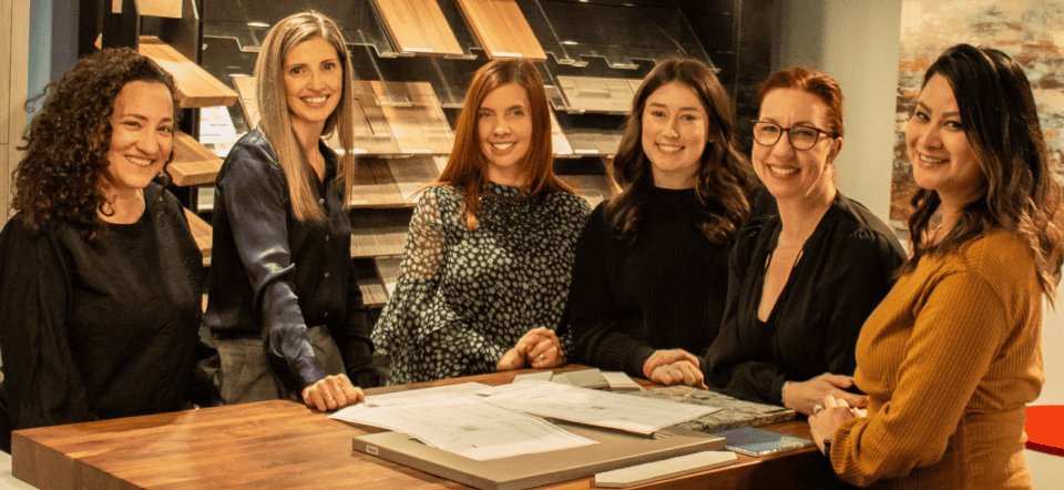 Meet The Key Members of Your Remodeling Team - Neil Kelly