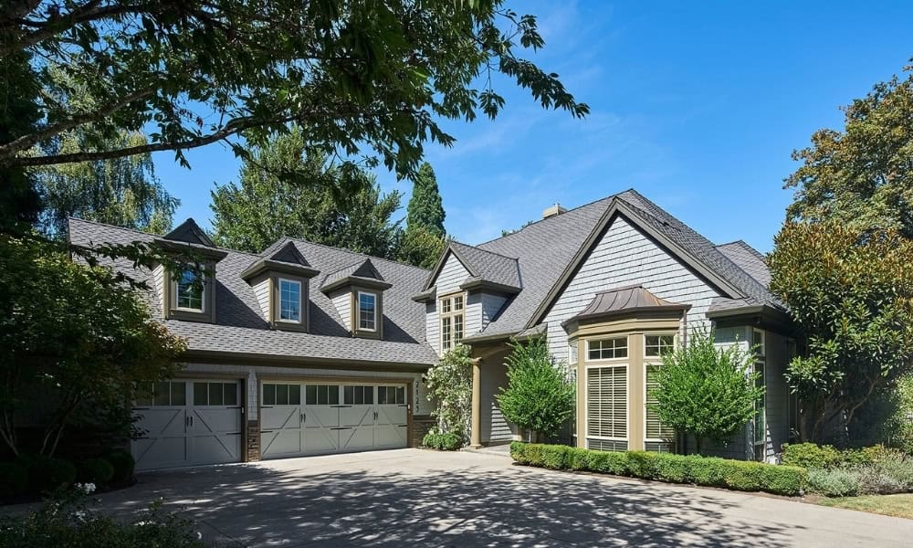 Portland Home Remodeling Contractors | Neil Kelly