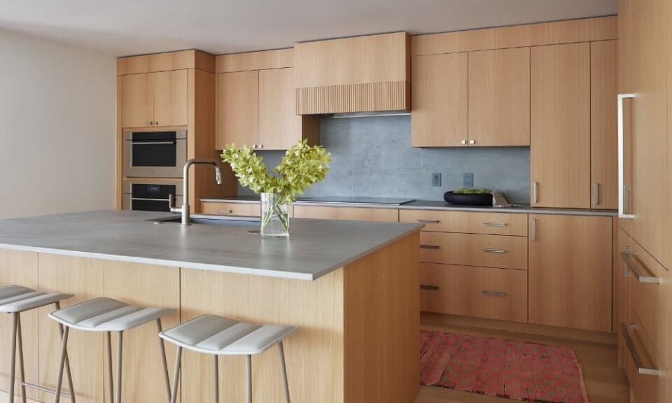 Portland Home Remodeling Contractors | Neil Kelly